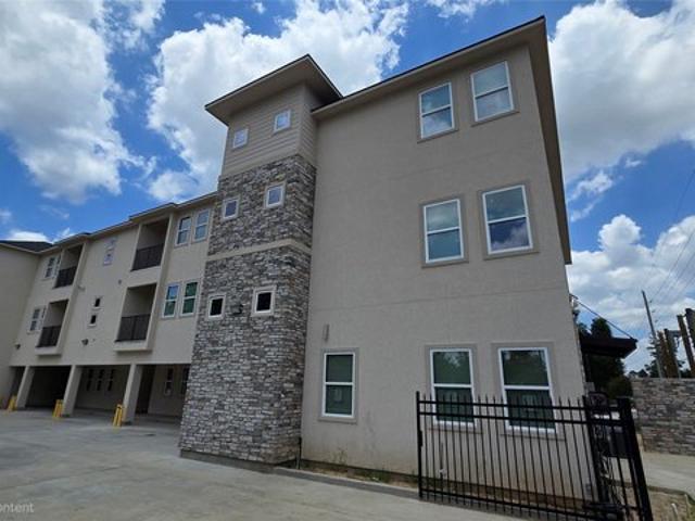 26307 Oak Ridge Dr Unit 1103, The Woodlands, TX 77380