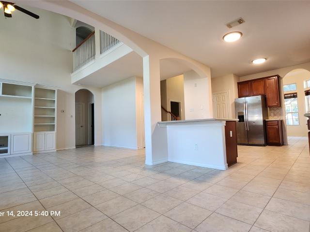 26307 Sundown Cove Lane