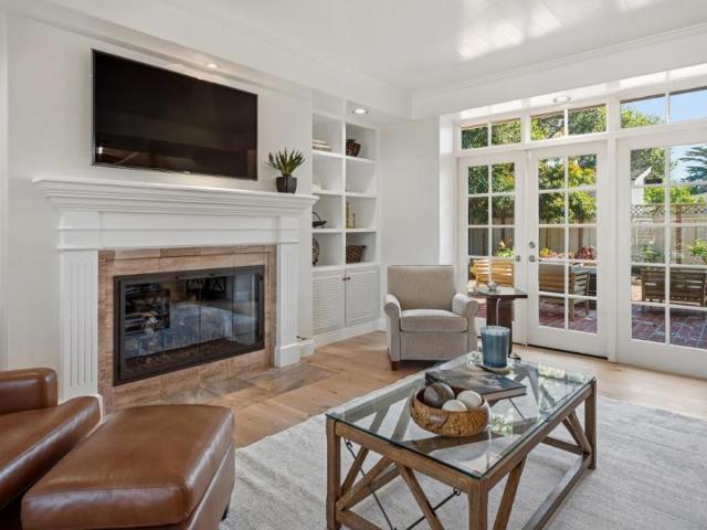 26305 Camino Real