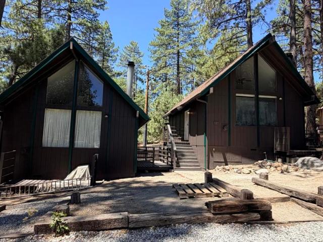 26305 Delano Drive