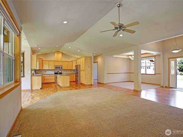 26306 2nd Ave NE, Arlington, WA 98223 | MLS #2386