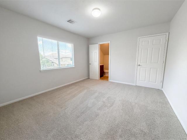 26306 Fox Ridge Ln, Katy, TX 77494 | MLS #45941