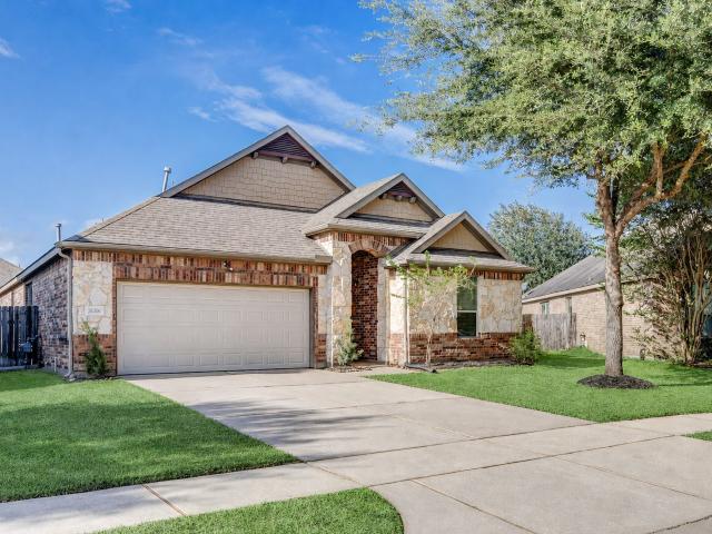 26306 Julia Manor Drive