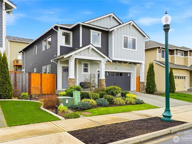 26306 rd Avenue SE