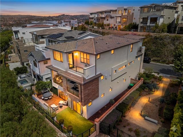 26308 Paseo Sillin