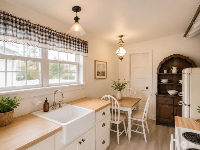 26309 Vernon Ave, Ocean Park, WA 98640 | MLS #2430