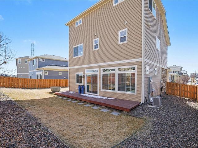 26309 E Maple Drive