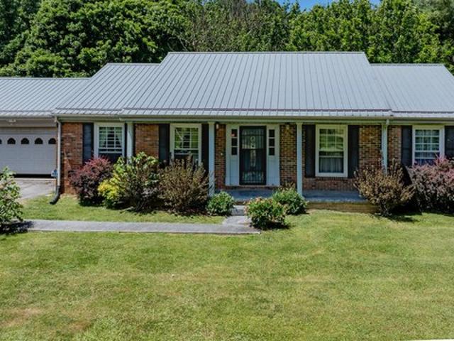 26309 Northridge Rd, Meadowview, VA 24361