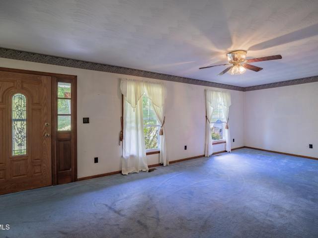 26309 Northridge Road