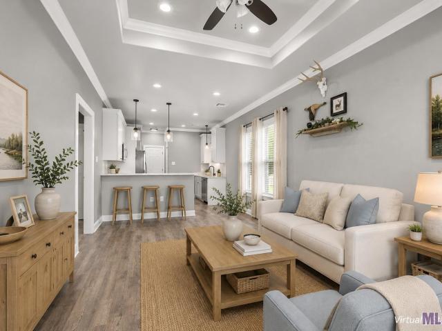 26309 Riverscape Dr, Springfield, LA 70462 | MLS #BR2026011