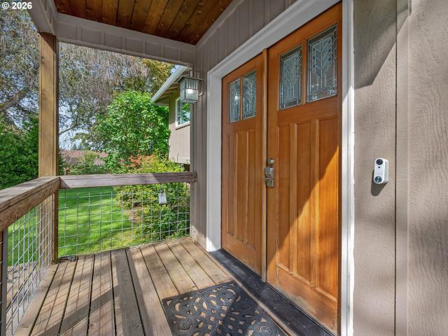 26309 sw vanderschuere rd