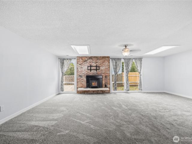 2630 Mt. Mckinley Court