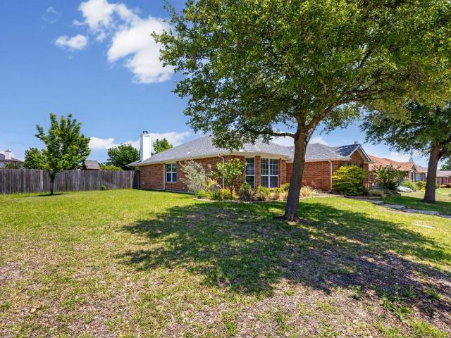 2630 Massey Lane