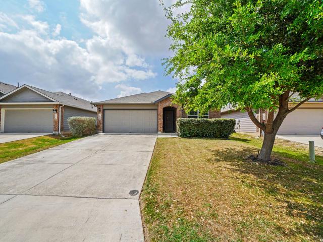 2630 McCrae, New Braunfels, TX 78130 | MLS #1957 | Compass