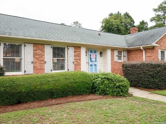 2630 Mirror Lake Drive