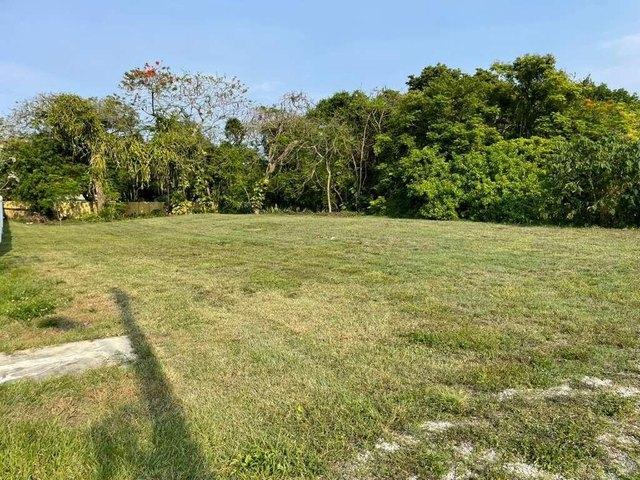 2630 NW 20th Ave, Oakland Park, FL 33311