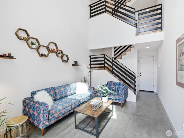 2630 NW 58th Street # Unit C