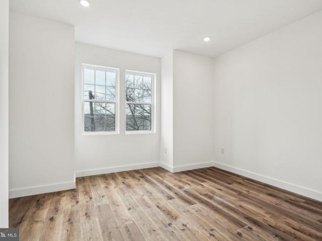 2630 N 11th St, Unit 3, Philadelphia, PA 19133 | MLS #PAPH2646
