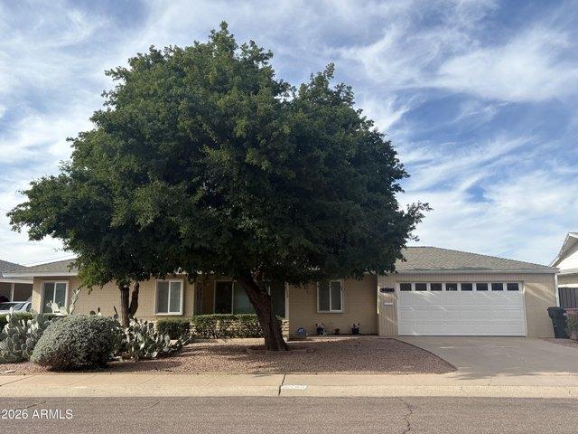 2630 N 83rd Pl, Scottsdale, AZ 85257