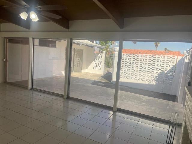2630 N Biskra Road