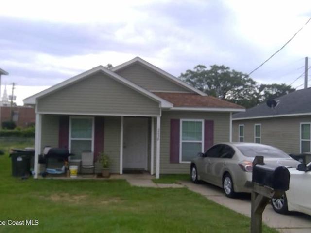 2630 N D St, Pensacola, FL 32501