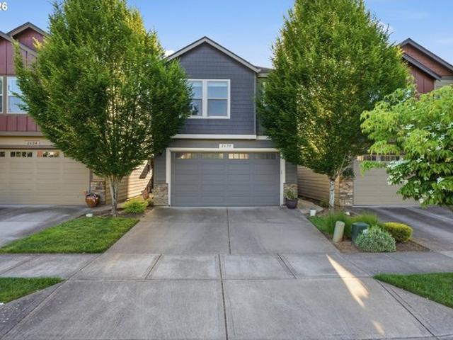 2630 NE 131st Ave, Vancouver, WA 98684
