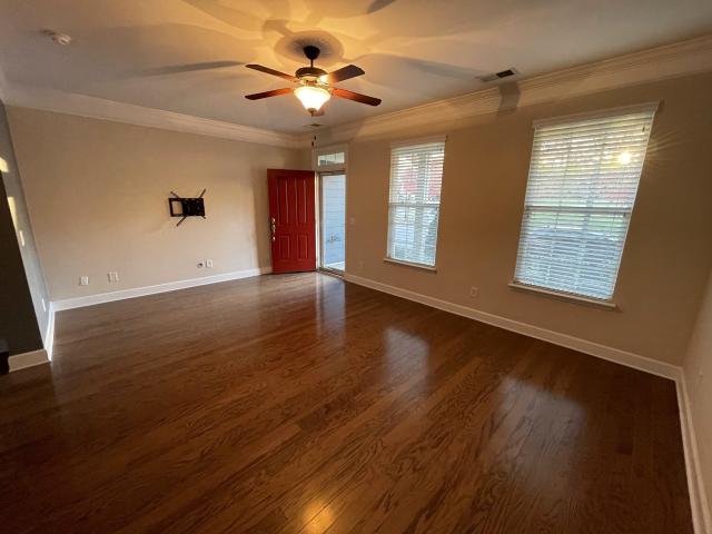 2630 Avery Park Dr