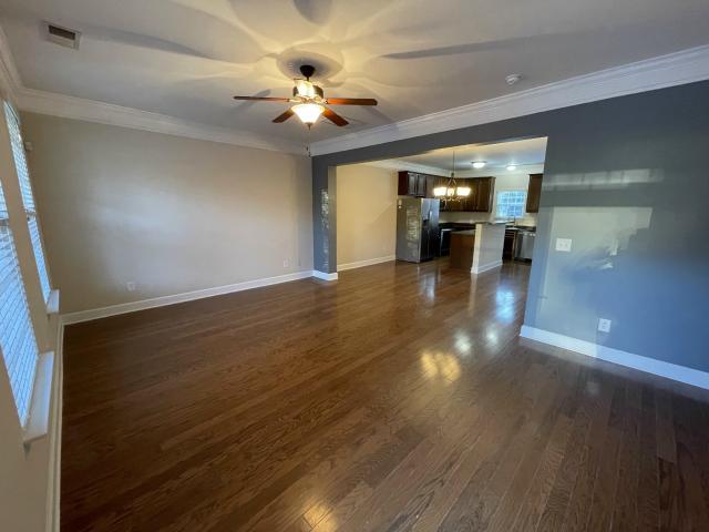 2630 Avery Park Dr, Nashville, TN 37211 | MLS #3180 | Compass