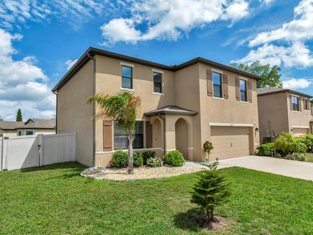 2630 Alibird Dr, Titusville, FL 32780