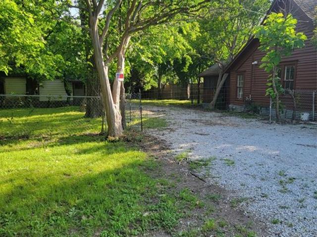 2630 Bobtown Rd, Garland, TX 75043