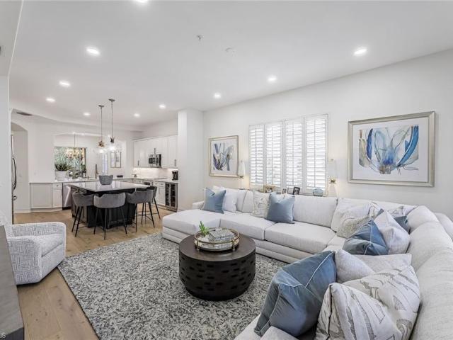 2630 Bolero Dr, Unit 22, Naples, FL 34109 | MLS #225066 | Compass