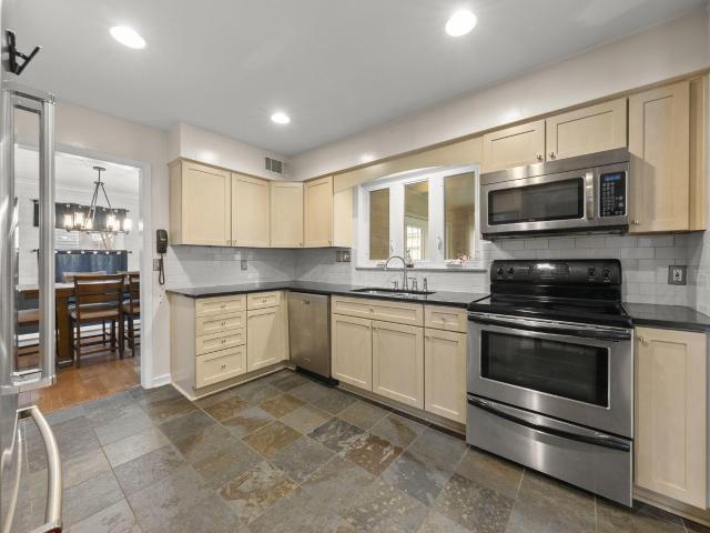 2630 Brandon Road