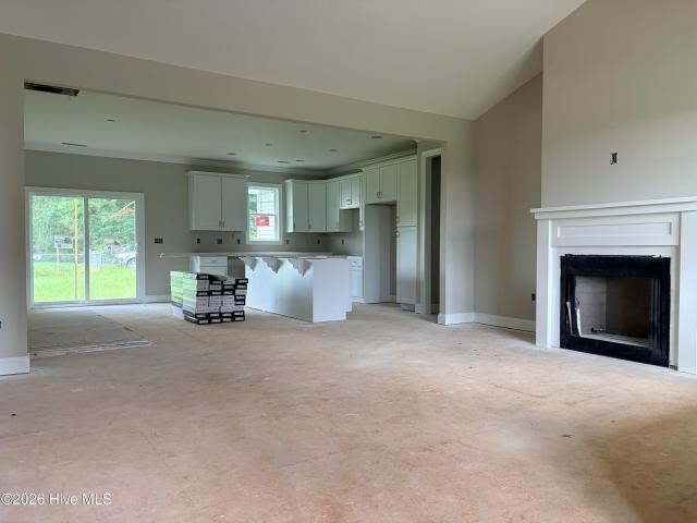 2630 Bryantown Road