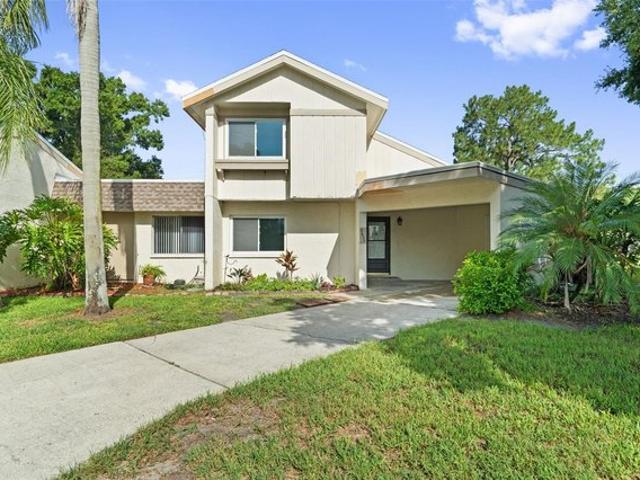 2630 Cedar View Ct Unit 0, Clearwater, FL 33761
