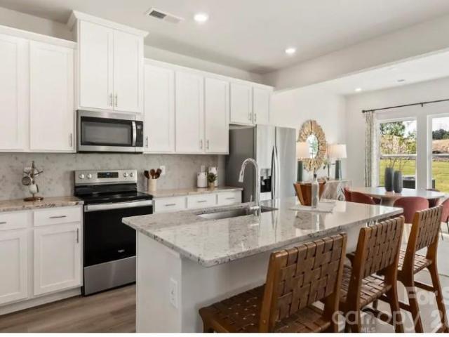 2630 Celestial Drive