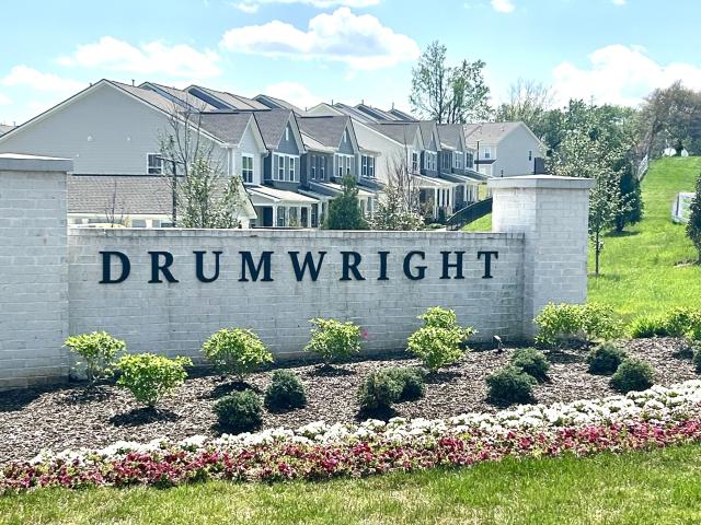 2630 Comanche Ct, Columbia, TN 38401 | MLS #3168 | Compass