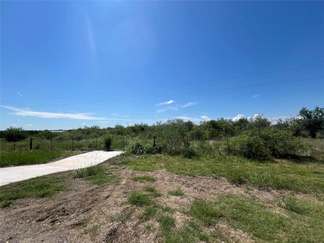 2630 County Road 466, Elgin, TX 78621 | MLS #7544