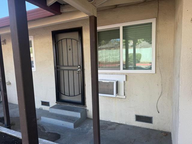 2630 Darwin St 1 Bedroom Apartment for Rent at 2630 Darwin St, Sacramento, CA 95821