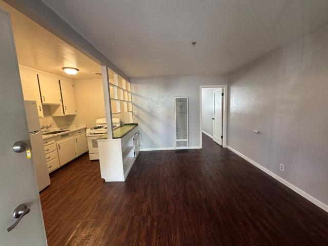 2630 Darwin St 2 Bedroom Apartment for Rent at 2630 Darwin St, Sacramento, CA 95821
