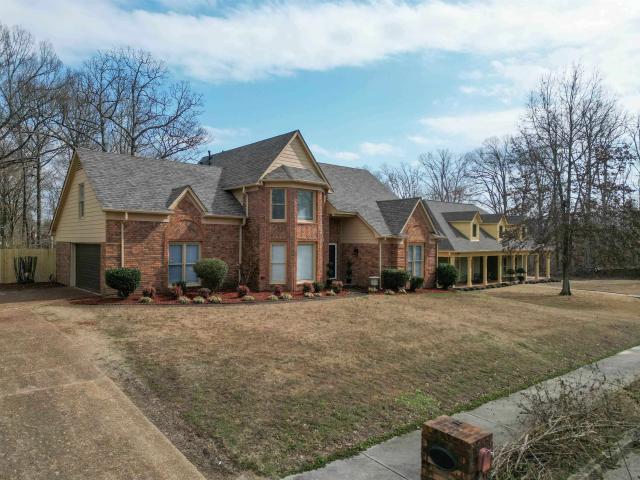 2630 davies plantation rd