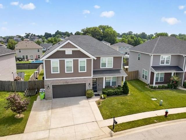 2630 Dellwood Valley Ln, Utica, KY 42376