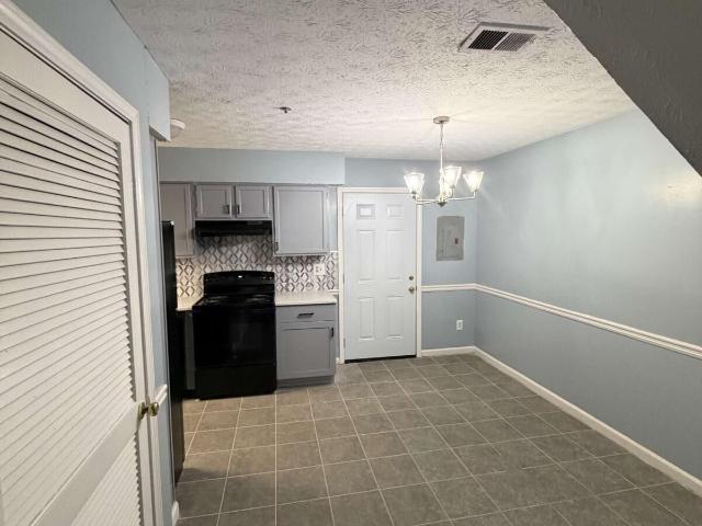 2630 Evans Mill Drive