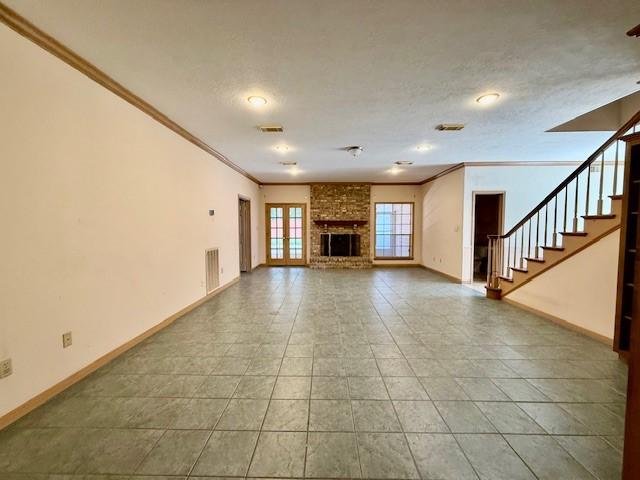 2630 Evalon Ave, Beaumont, TX 77702 | Compass