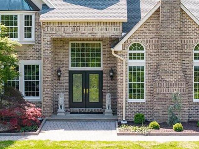 2630 Eagle Lane