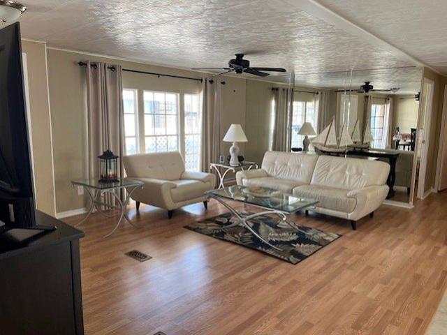 2630 Fujiama Dr Unit 2630F, Clearwater, FL 33764
