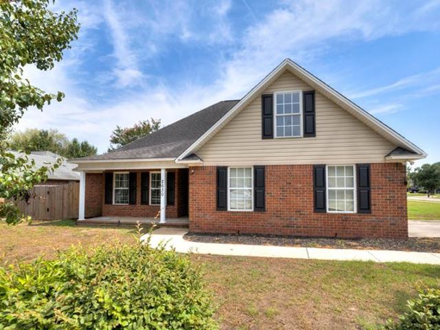 2630 Foxcroft Cir, Sumter, SC 29154