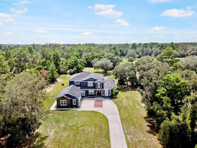 2630 Franklin Rd, Saint Cloud, FL 34771