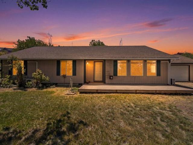 2630 Frontage Rd, Klamath Falls, OR 97601