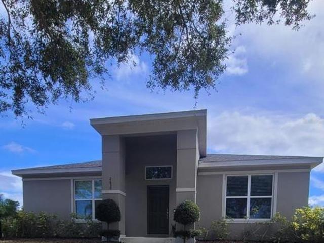 2630 Grasmere View Pkwy, Kissimmee, FL 34746