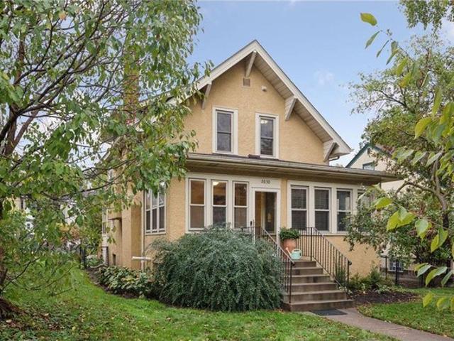 2630 Humboldt Ave N, Minneapolis, MN 55411